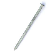 Clou charpente | POINT.P