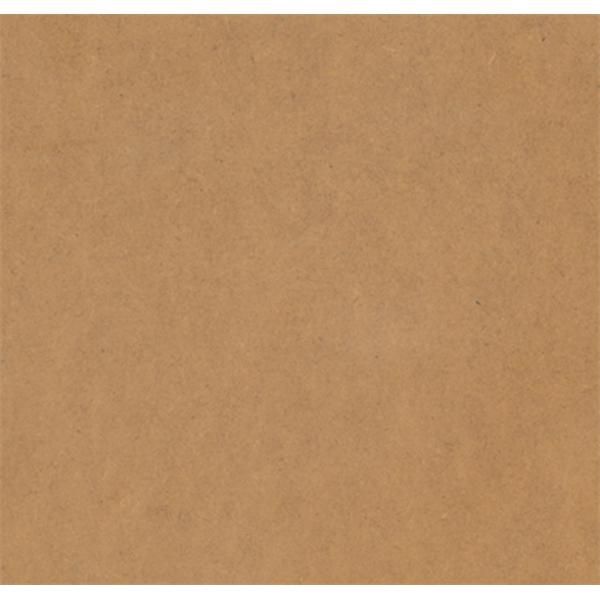 SWISS KRONO - Panneau brut MDF standard - 280 x2070 mm - ép. 19 mm ...