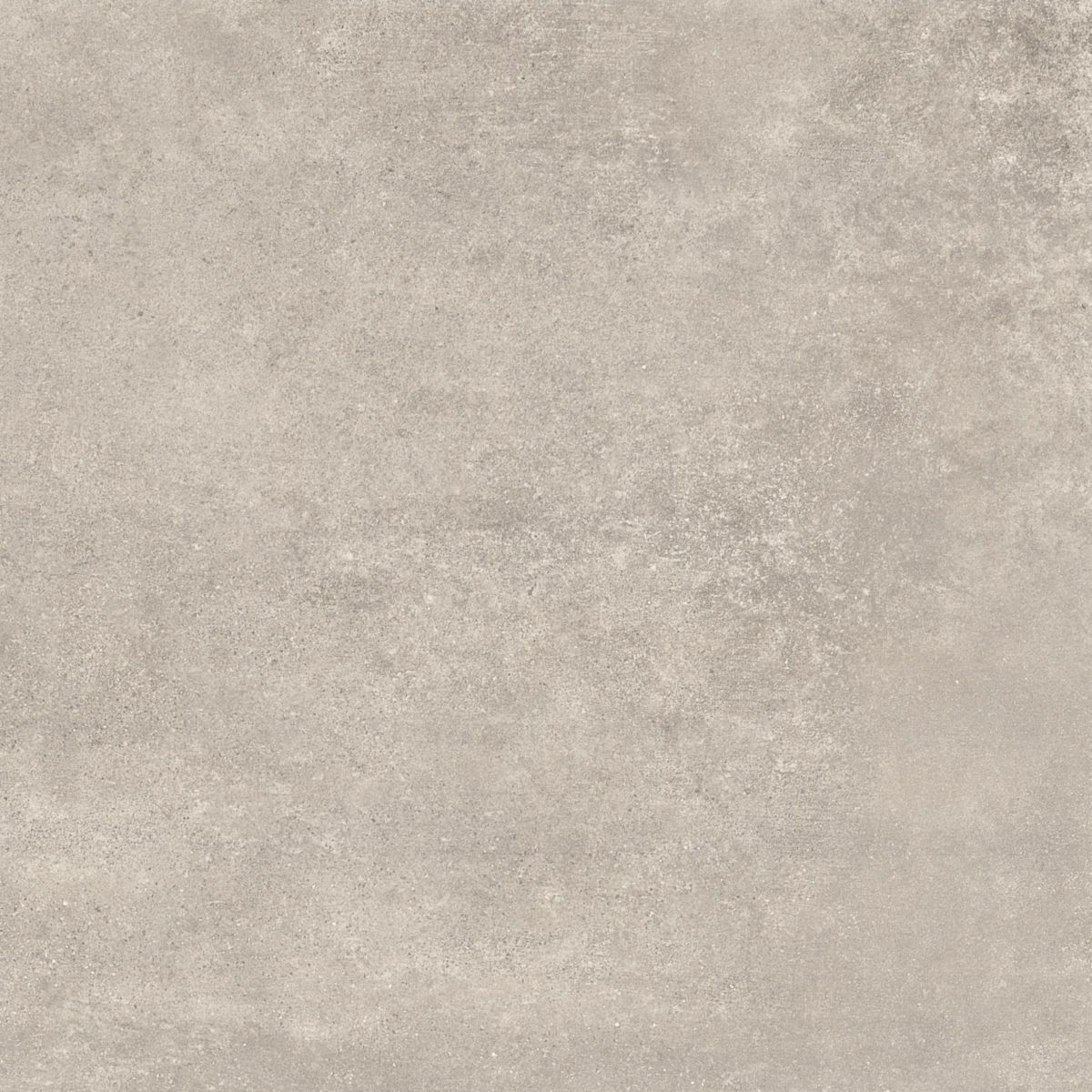 GRESPOR - Carrelage de sol grès cérame Cloud - grey antidérapant - 59 ...