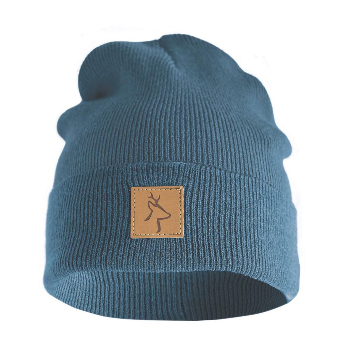 KAPRIOL - Bonnet Frozen Stellar bleu Réf. 35505 | POINT.P