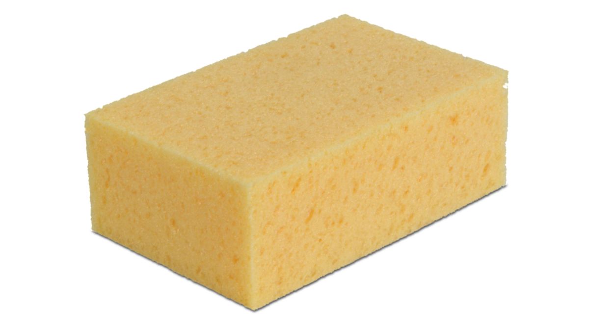 RUBI - Eponge Rubinet 20905 | POINT.P