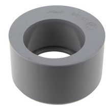 PUM - Tube PVC bâtiment NF E + NF ME - Ø 80 mm - L. 4 m | POINT.P