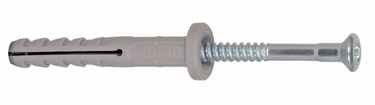 Frappe-Chevilles Clou chevilles couvertures Clou hammerschlagniet ...