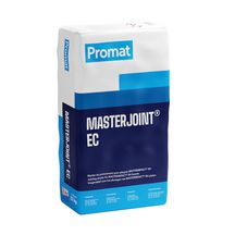 PROMAT : plaques Masterimpact et Promatect | POINT.P