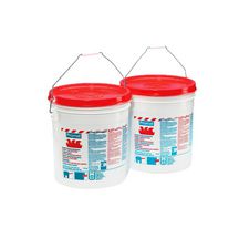 PROMAT : plaques Masterimpact et Promatect | POINT.P