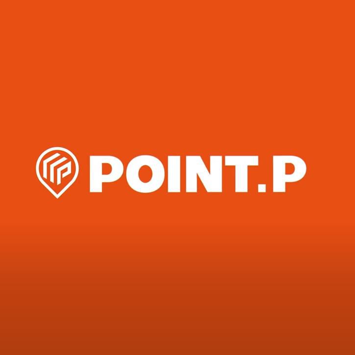 NOVIPRO - Bétonnière thermique NP 350 6 CV - cuve 340 l | POINT.P