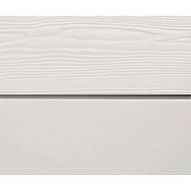 Bardage fibre-ciment | POINT.P