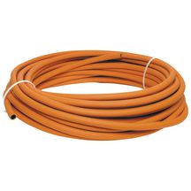 GUILBERT EXPRESS | POINT.P