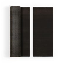 DERBIGUM - Colle bitumineuse d'adhérence à froid Derbibond NT bidon de ...