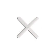 SCHLUTER SYSTEMS - Profilé de finition Schlüter Quadec AE épaisseur ...