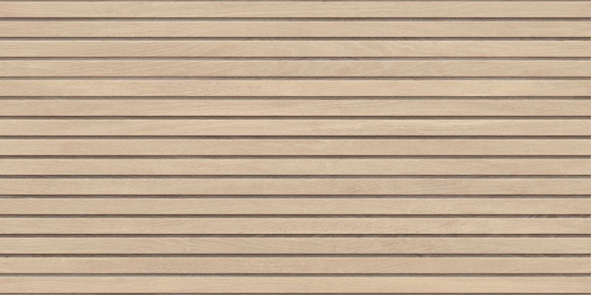 COLORKER - Grès cérame émaillé Colorker kaoru natural mat rectifié 59,5 ...