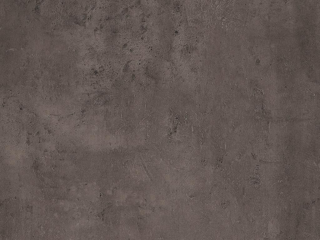 EGGER PANNEAUX - Stratifié HPL Eurodekor F275 Béton foncé finition ST9 ...