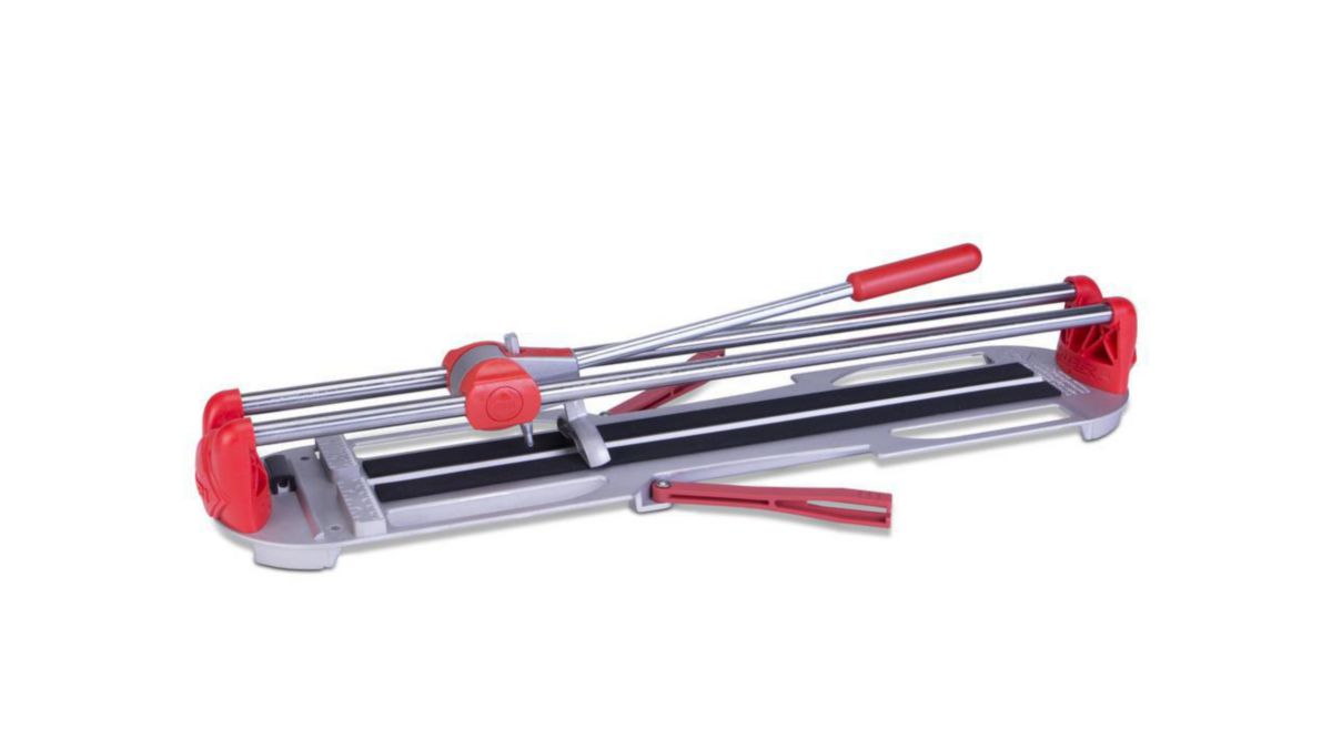 RUBI - Coupeuse manuelle Star 51cm 14944 | POINT.P