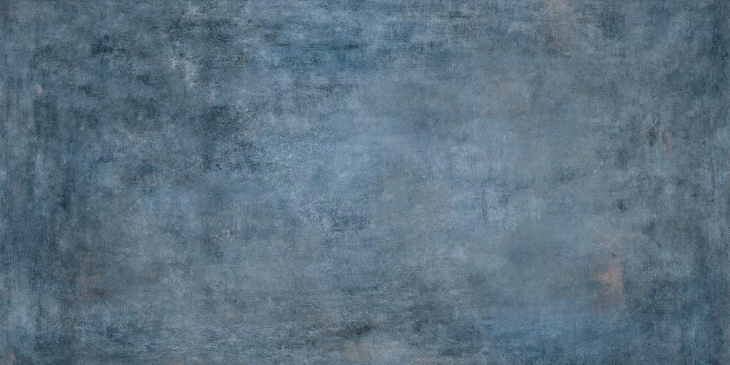 REFIN - Carrelage sol intérieur Affrescati - grès cérame rectifié ...