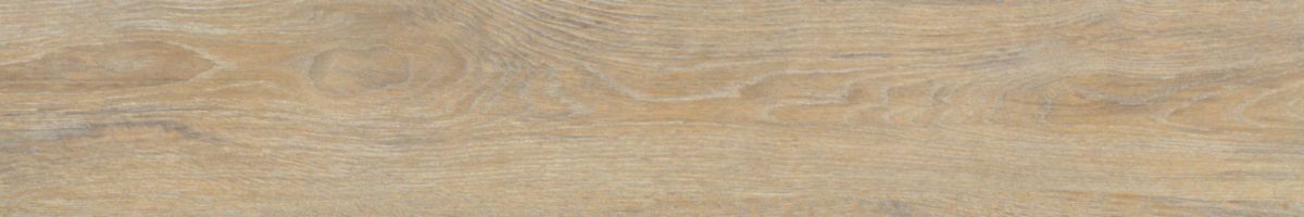 GRESPOR - Carrelage intérieur effet bois Plank - hazel mat rectifié ...