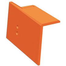 TERREAL - Tuile Rully 1 RU - terre cuite - vieilli Bourgogne - 16x31,5 ...