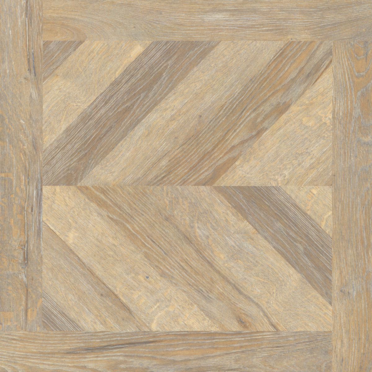 GRESPOR - Carrelage intérieur effet bois Plank - cross hazel mat ...