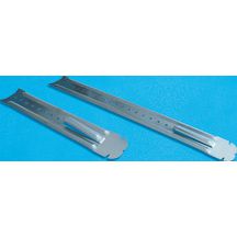 KNAUF - Raccord clip pour fourrure F47 boîte de 50 pcs | POINT.P