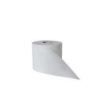 AXTER - Résine bitume Starcoat R bidon de 4 kg Réf. 1962006 | POINT.P