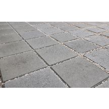 ALKERN - Pavé infiltrant Hydrojoint 30 20 x 20 cm | POINT.P