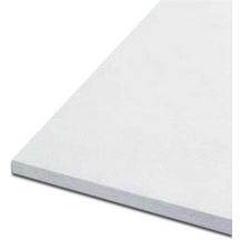 Dalle de plafond et faux-plafond | POINT.P