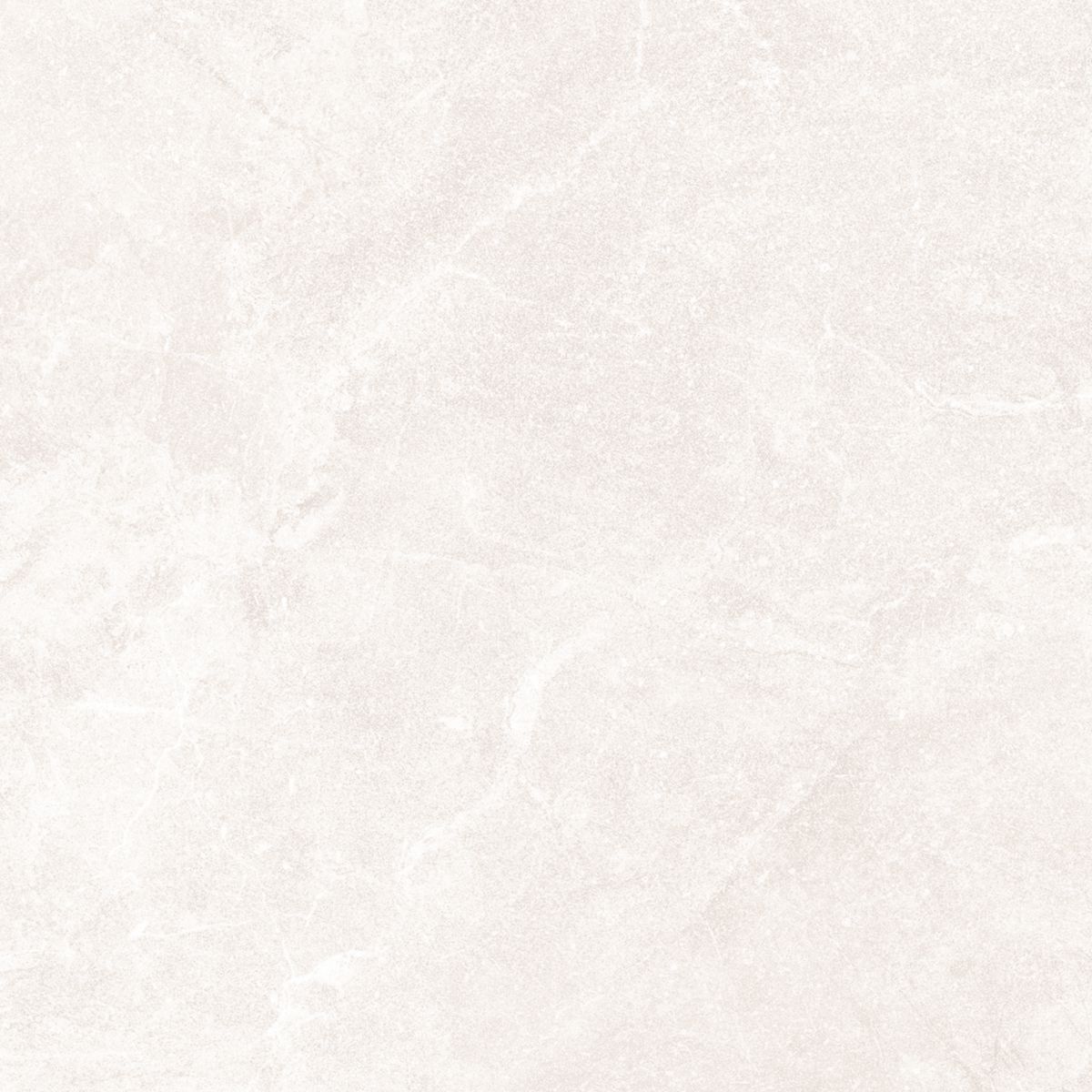 ARTE DECO - Carrelage effet pierre Ombline - grès cérame émaillé ...