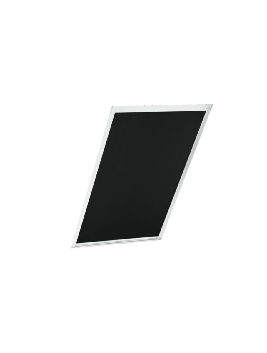 ROTO - Store occultant manuel RotoQ modèle QT4 dimension 055/078 Réf ...