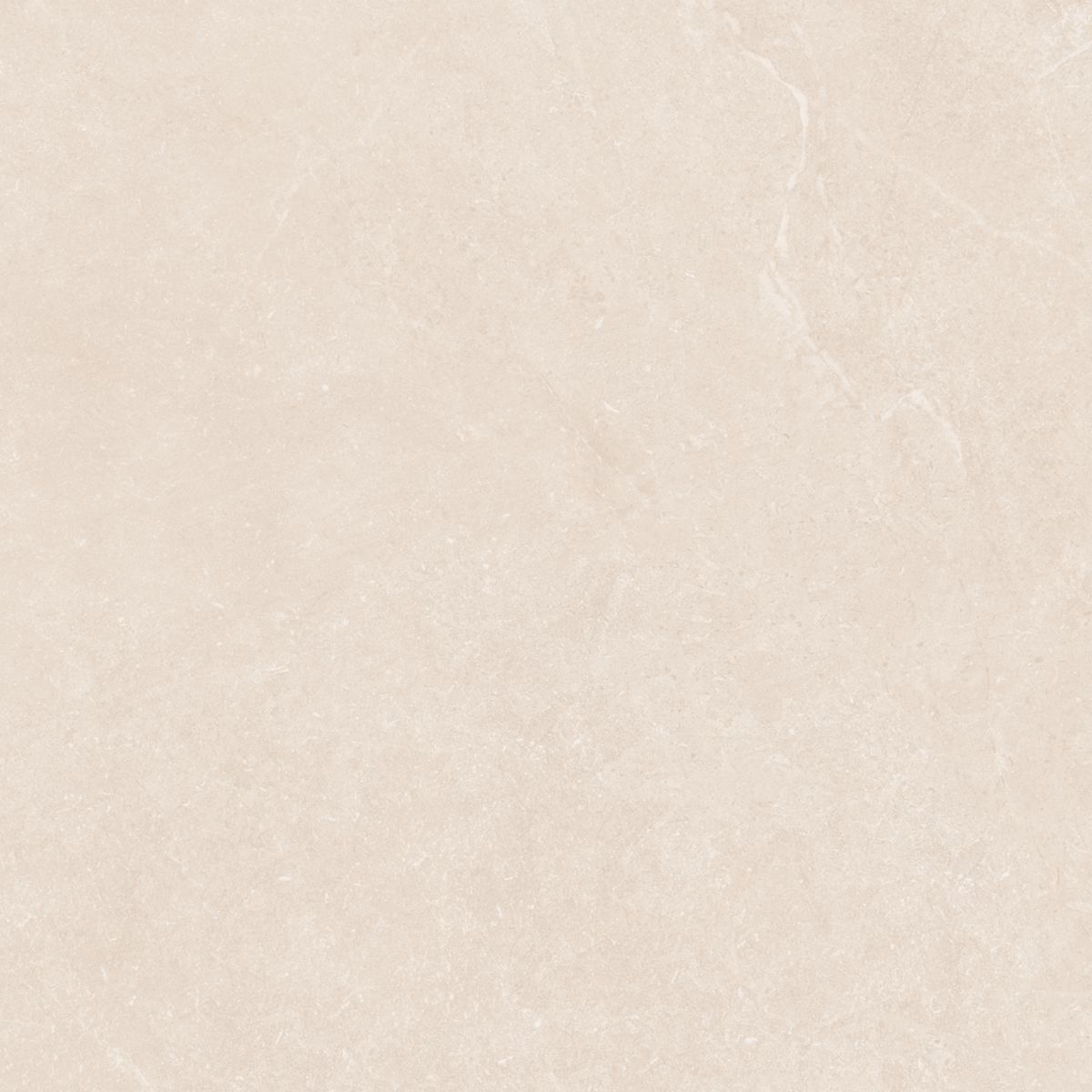 ARTE DECO - Carrelage effet pierre Ombline - grès cérame émaillé - ton ...