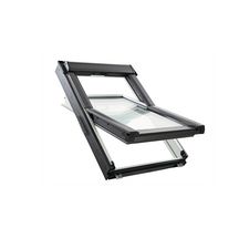 Fenêtres 55x78 - Velux - fenêtres de toit largeur 55 cm | Point.P