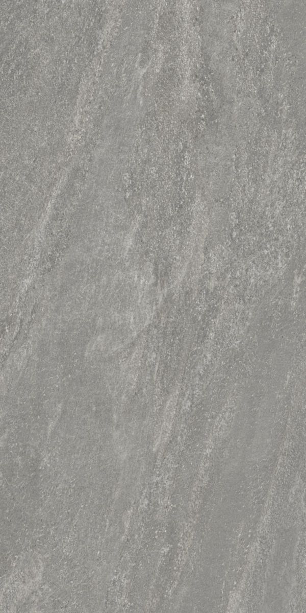 MIRAGE - Carrelage sol extérieur grès cérame Elysian - saastal ...