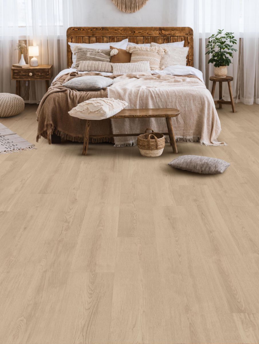 HARMONY ONE - Lame Harmony One Encore elben oak extears f05 246 x 1290 ...