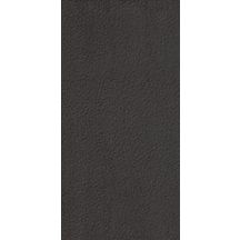 GRESPOR - Carrelage de sol grès cérame Minos - night bouchardé - 30x60 ...