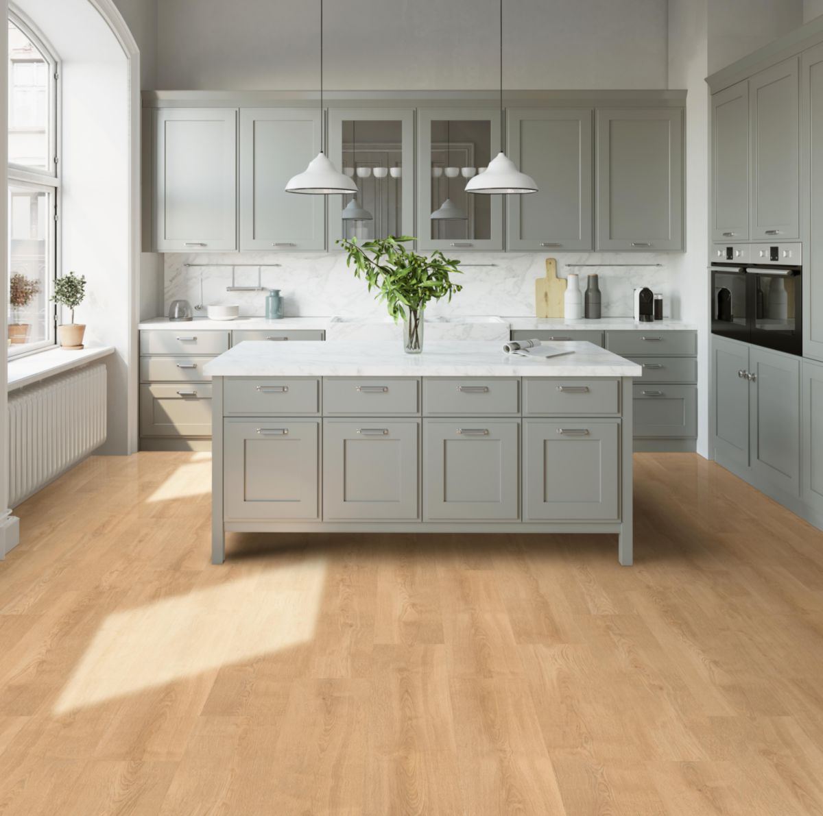 HARMONY ONE - Lame Harmony One Encore elben oak extears f04 246 x 1290 ...