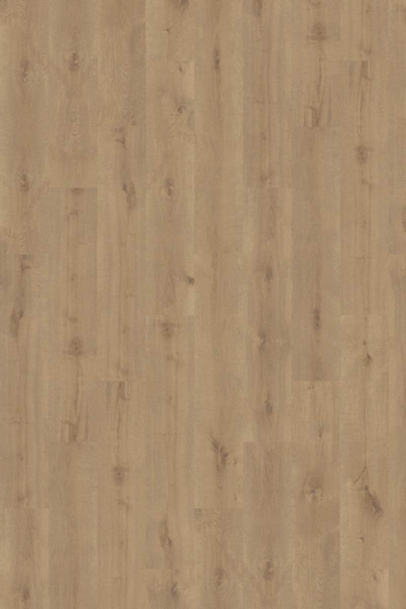 HARMONY ONE - Lame Harmony One Encore amadeus oak f07 246 x 1290 mm ...