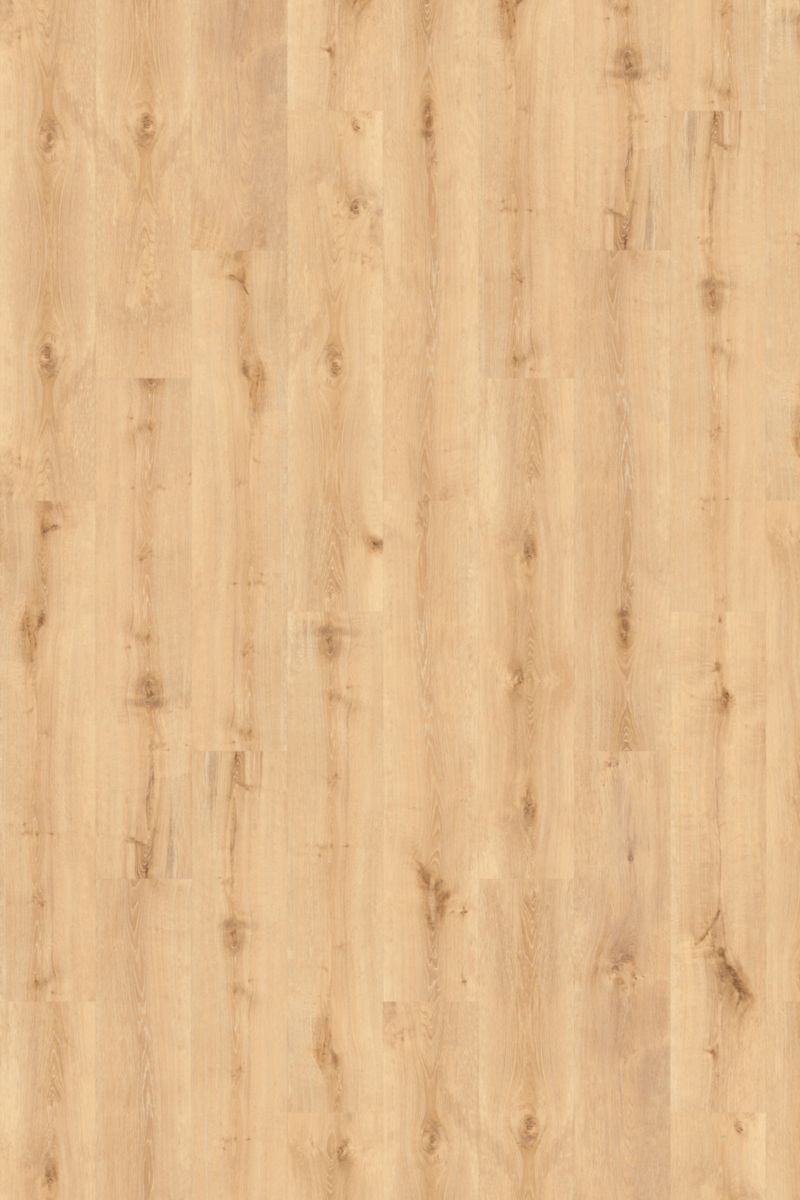 HARMONY ONE - Lame Harmony One Encore amadeus oak f03 246 x 1290 mm ...