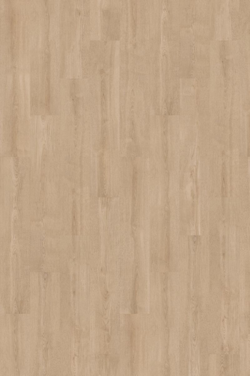 HARMONY ONE - Lame Harmony One Encore elben oak extears f06 246 x 1290 ...