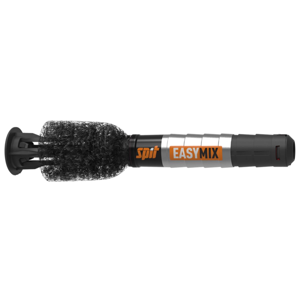 SPIT - Cheville Easy-Mix Kit M10 x 140 - BLISTER de 4 pièces Réf ...