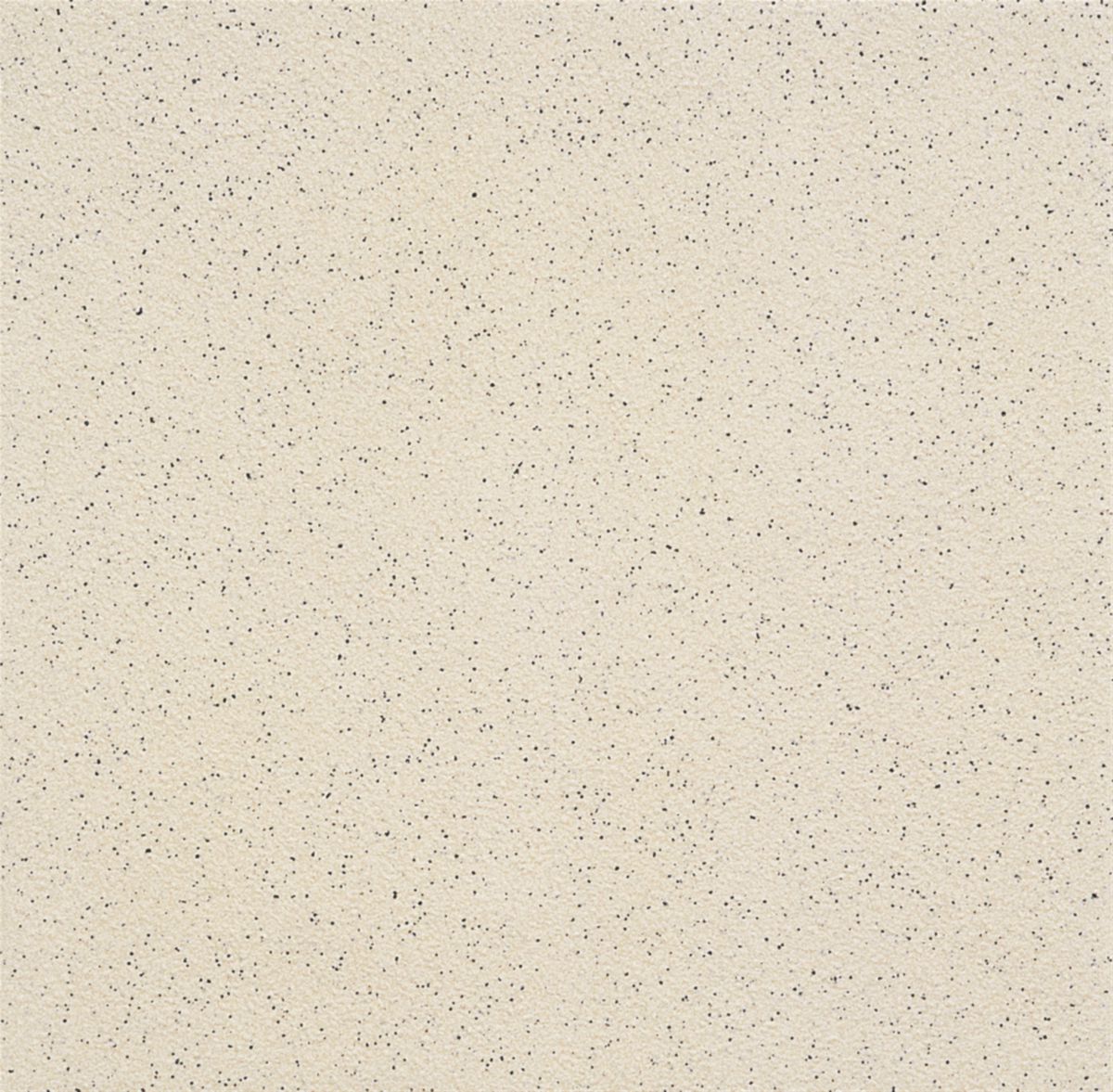 ARTE DECO - Carrelage de sol intérieur Techno+ - grès cérame structuré ...