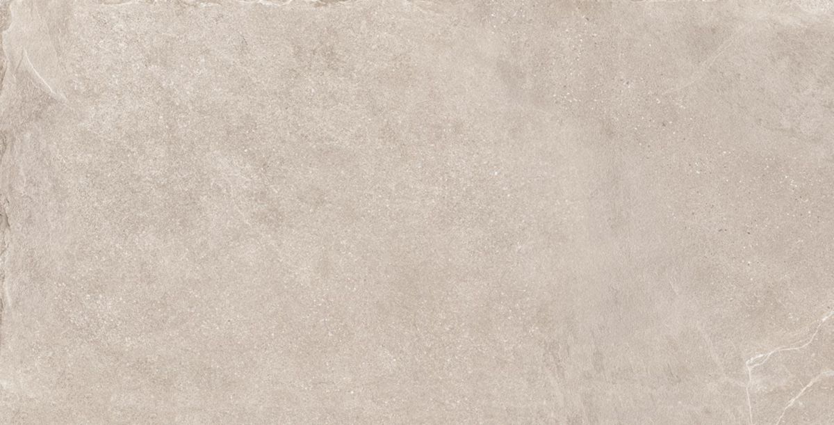 COLORKER - Carrelage de sol intérieur Horizon - grès cérame rectifié ...