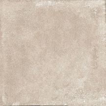 DEL CONCA : Tous les produits de la marque Del Conca | POINT.P