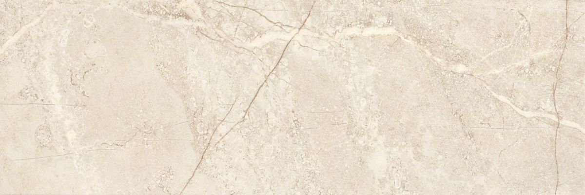 CEREV - Carrelage mural faïence Breccia Cerev - gold - 29,7x89 cm | POINT.P