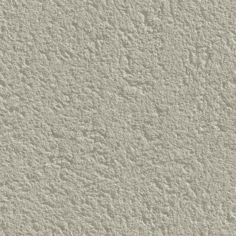 PRB - Enduit monocouche TRADICLAIR Finistère sac 25kg | POINT.P