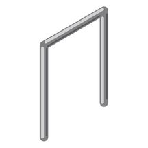 ATI ISOLATION - Isolant mince thermo-réflecteur à bulles AIRFLEX 30 ...