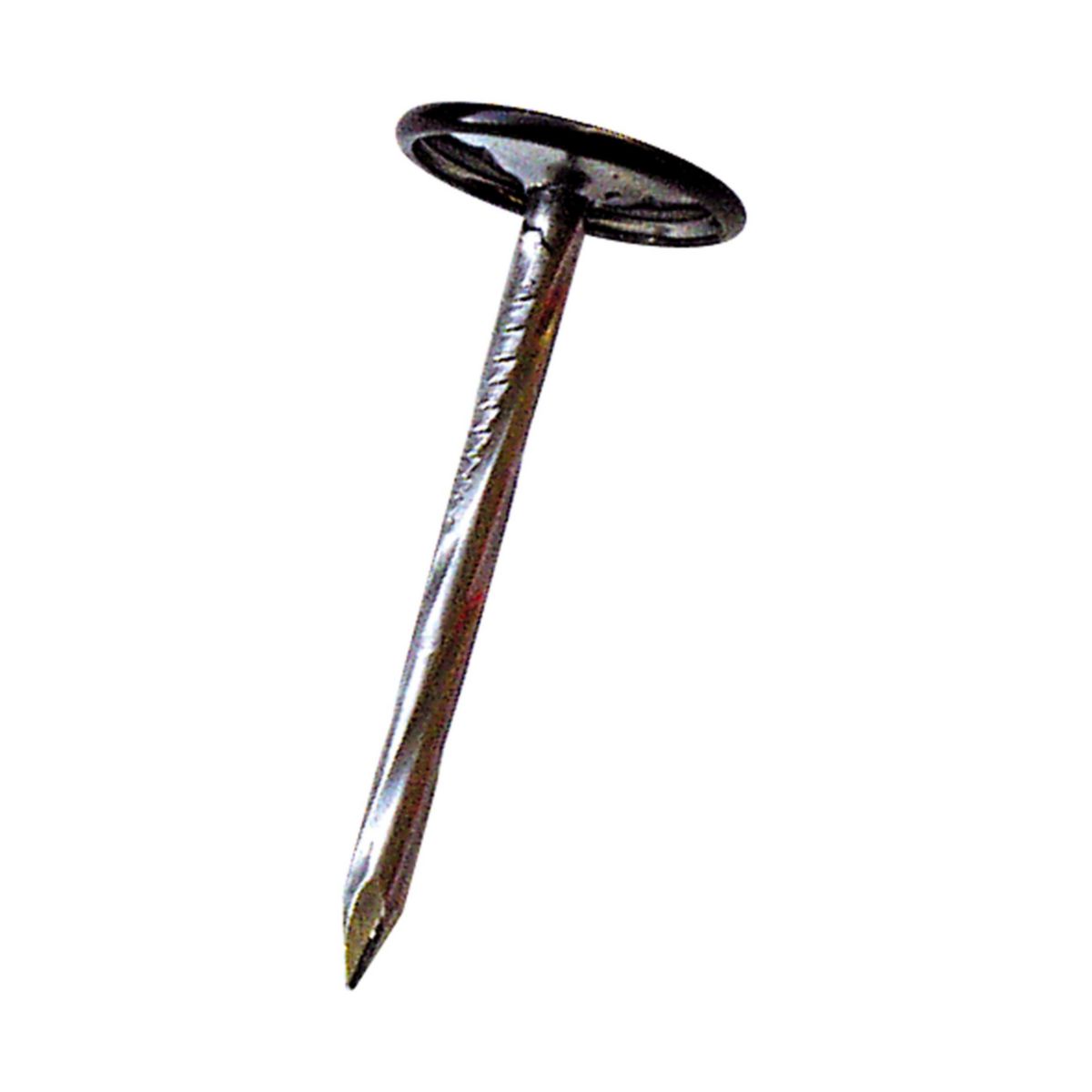 DIMOS - Clou calotin prépatiné 60x2,7mm boîte de 150 réf. 770483 | POINT.P