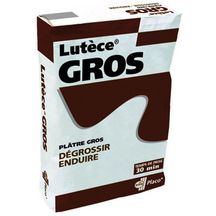 Placo® - plaques de plâtre, fourrures, montants... | POINT.P