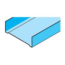 Placo® - plaques de plâtre, fourrures, montants... | POINT.P