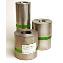 Toiture en plomb : feuilles, rouleaux, tables... | Point.P