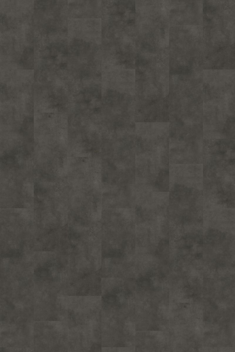 HARMONY ONE - Dalle Harmony One Encore concrete flush f03 310 x 638 mm ...