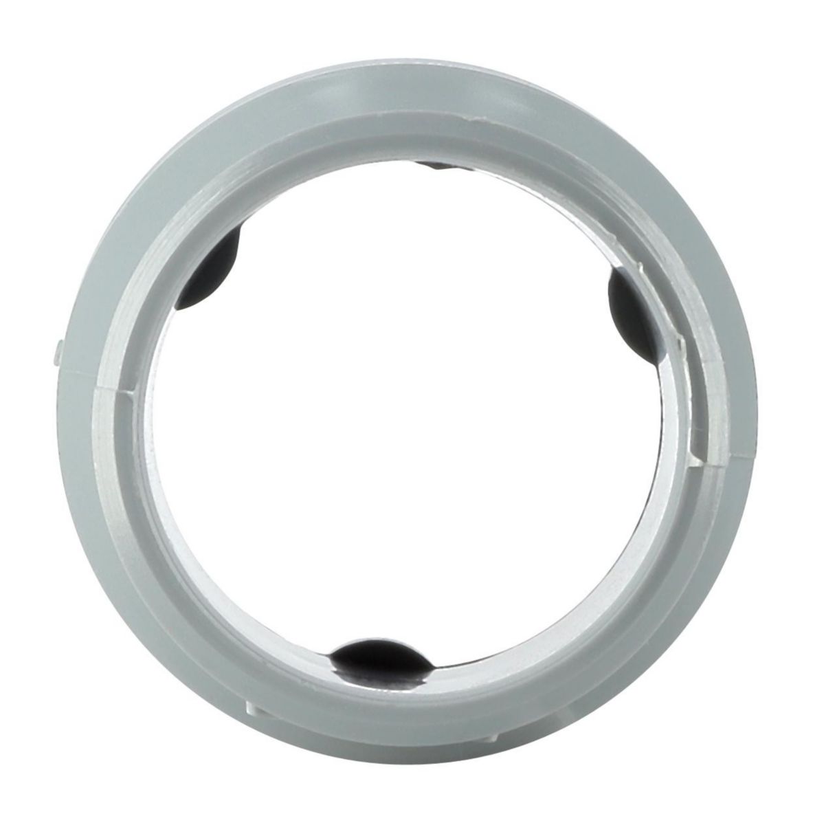 NICOLL - Manchon de réduction femelle femelle R2DF pour douille DDF ...