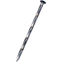 Clou charpente | POINT.P